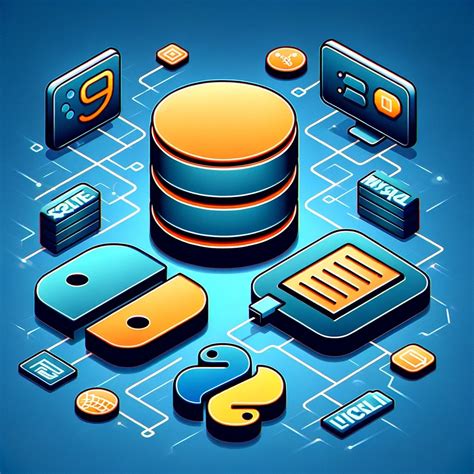 一键迁移:如何轻松将sqlite数据转移到mysql 哔哩哔哩 一键迁移:如何轻松将sqlite数据转移到mysql 哔哩哔哩