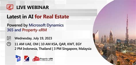 Metadata Technologies On Linkedin Linkedin