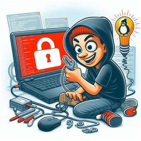Exploiting The Latest Openssh Vulnerability Rce As Root On Linux
