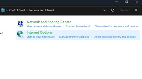 How To See Connected Wi Fi Passwords In Windows CopyAssignment