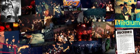 Omega System Budownictwo Added Omega System Budownictwo