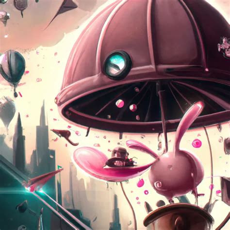 Equidade Entenda O Conceito