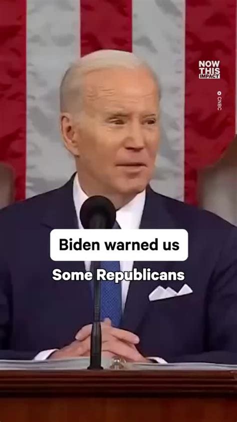 Imgur The Magic Of The Internet