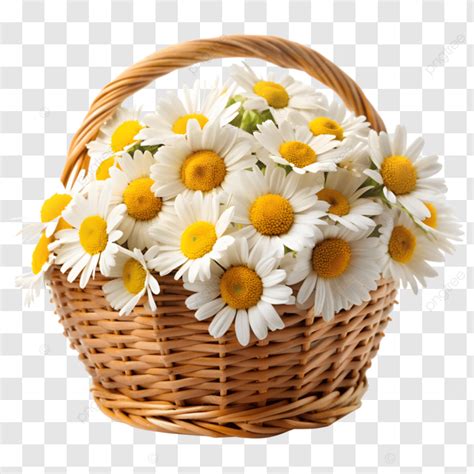 꽃 바구니 그림 꽃바구니 외딴 바구니 Png 일러스트 및 이미지 에 대한 무료 다운로드 Pngtree