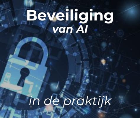 Sam Altman Openai ‘just Do It Bedrijven Moeten Ai Nu Omarmen Computablenl