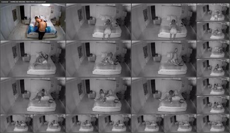 Shooting A Hidden Camera Having Sex Page 417 Free Porn Adult Videos Forum