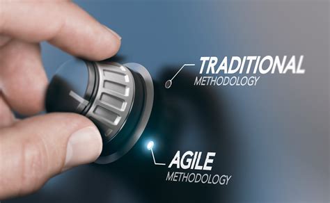 Implementing Agile Methodology In Regulated Environments Kalleid