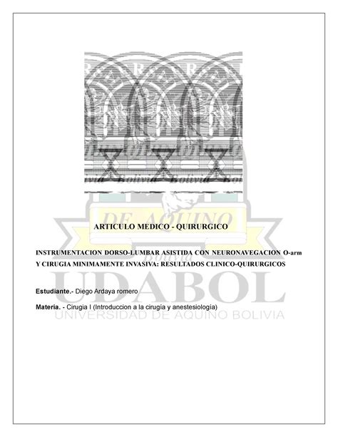 Cirugia Final Deprecated Api Usage The Svg Back End Is No Longer