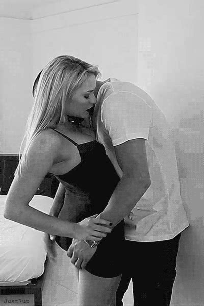 Super Hot Babe Freeones Forum The Free Munity