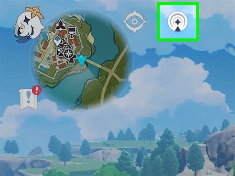 How To Use A Controller With Genshin Impact With Pictures