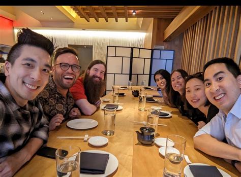 Adam Morsa On Linkedin Had An Incredible Time At Motivos Product Team Offsite Capped Off With