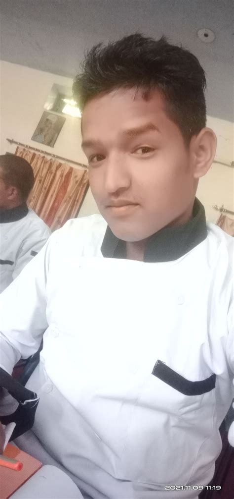 Anoop Singh Topal On Linkedin Good Morning