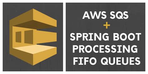 How To Kill Tomcat Service Running On Any Port Windows By Faiz Akram Medium