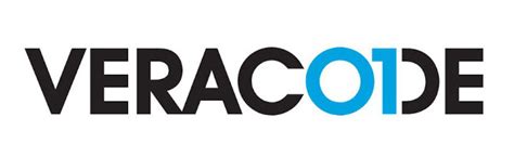 Our Partners Itsec Australia