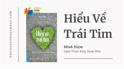 Review Tr Ch D N Hi U V Tr I Tim Minh Ni M