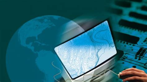 Българин оглави новата Агенция на ЕС за информационните системи Общество Новини Бг