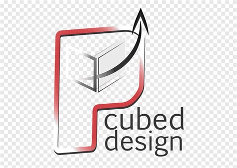 Microsoft Excel Formula Function Area Multi Purpose Flyers Angle Text Png Pngegg