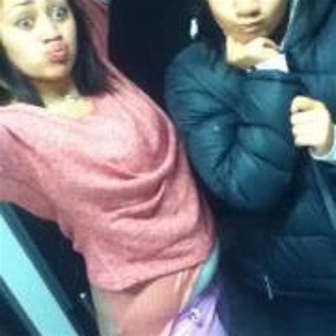 Stream Cece Danielle Wallace Music Listen To Songs Albums Playlists