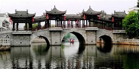 安徽旅游必去十大景点攻略360新知