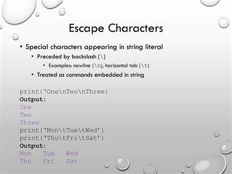 String Literal New Line At Tayla Bugnion Blog