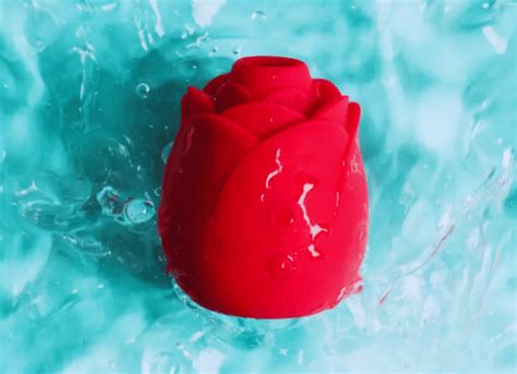 8 Best Sex Toys For Squirting Sex Toy Magazine