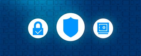 Sicherheit Ihres Ionos Kontos Erhöhen Ionos Hilfe Center