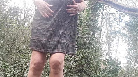 Robe En Plein Air Xhamster