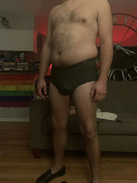 Me Naked Briefs Cock Nude Pics XHamster