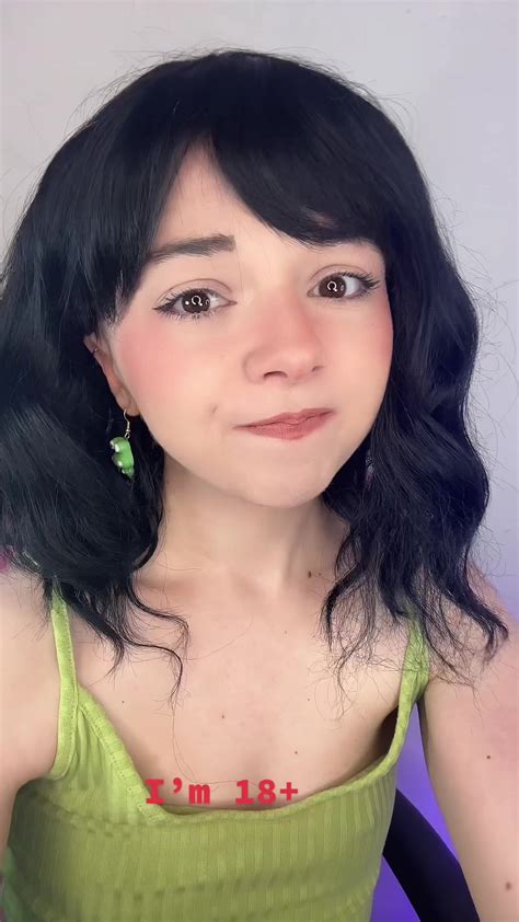 Mitsy Mitsy Bena Urlebird