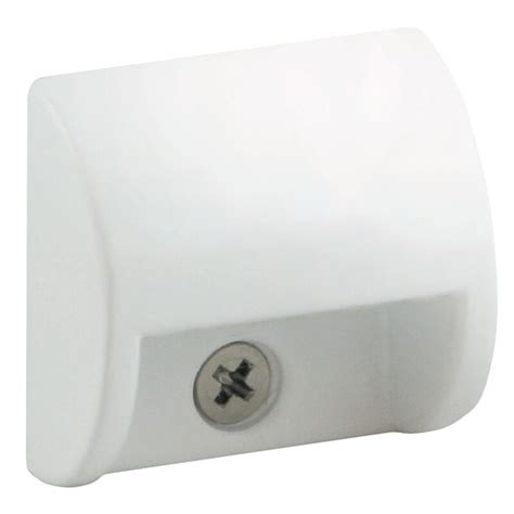 Lumitec Lighting Andros Courtesyaccent Led Lights West Marine