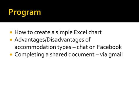 Create Basic Excel Chart At Michael Robin Blog