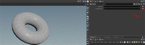 Select Bounding Primitives In Hda Rhoudini