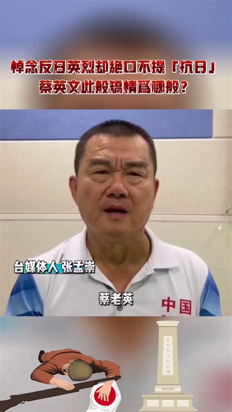 Michael Patton Pattonsmichael Twitter