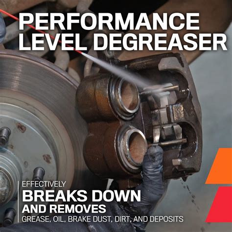 Topspeed Kandn უნივერსალური საწმენდი