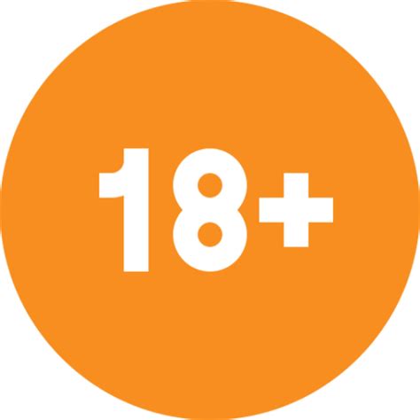 The Complete Binary Options Trading Guide How To Trade Make Profit