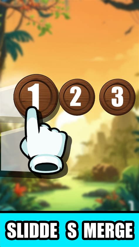 Numberless Html5 Construct 3 Game By Bapin Codester