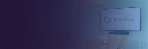 Iwd2025 Iaccelerateaction Involve Visual Collaboration