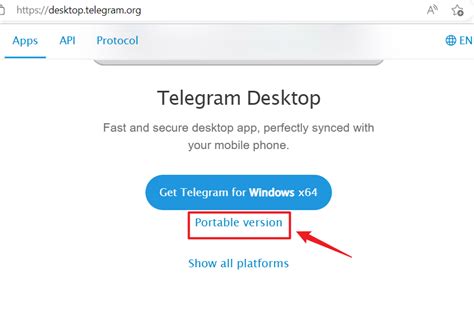 如何使用 Tdata 文件登录 Telegram 并设置密码 日常折腾 海草博客