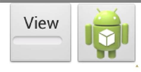 Android How To Make Togglebutton And Imagebutton To Be The Same Height In Realtivelayout