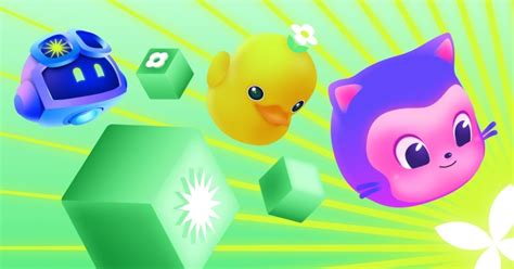 Dependabot On Github Actions And Self Hosted Runners Is Now Generally Available The Github Blog