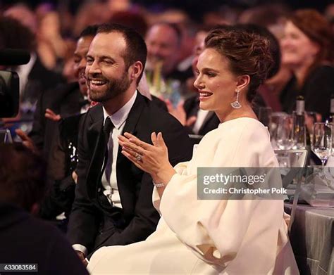 Christopher Benjamin Actor Photos And Premium High Res Pictures