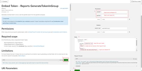 Solved Auto Updating Dashboard On A Website After User Co Solved Auto Updating Dashboard On A Website After User Co