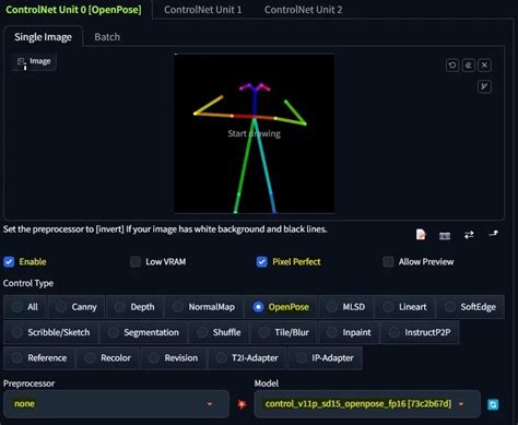 Create Hyper Realistic AI Influencers Stable Diffusion Roop Next
