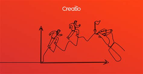 10 Best Workflow Automation Software In 2025 Creatio