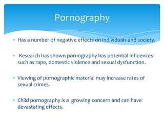Ao Powerpoint Mrs Hussain PPTX