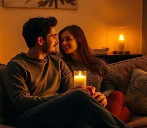 Things To Avoid For Better Sexual Performance Today