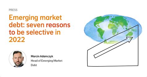 Marcin Adamczyk On Linkedin Emd