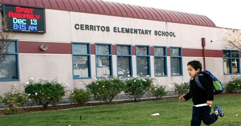 Glendale Unified Approves 5 Year Contract With Coding Immersion Program