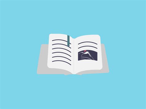 Wijmo 튜토리얼 Javascript Ui 컨트롤 데모 및 튜토리얼