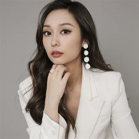 Rca2023 Chelsea Xiaoyu Li